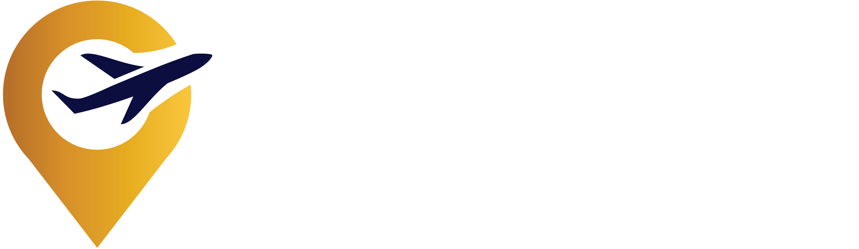 Glisten Tours